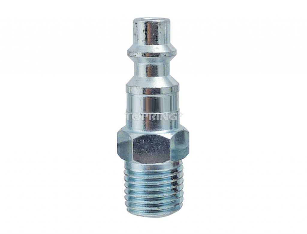 20 242 Airspec Distribution 20-242-airspec-distribution