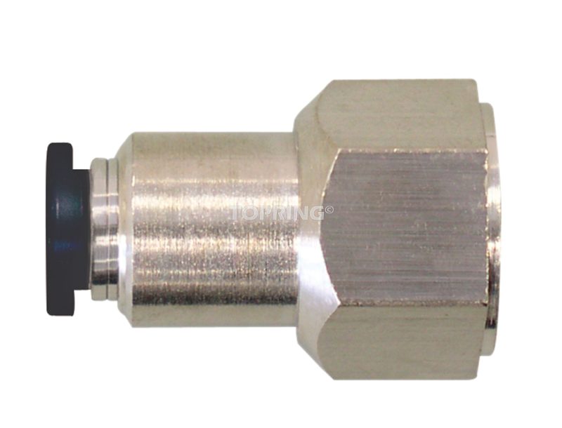 42.195 – Airspec